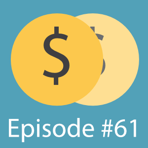 ep61 – Budget Couple